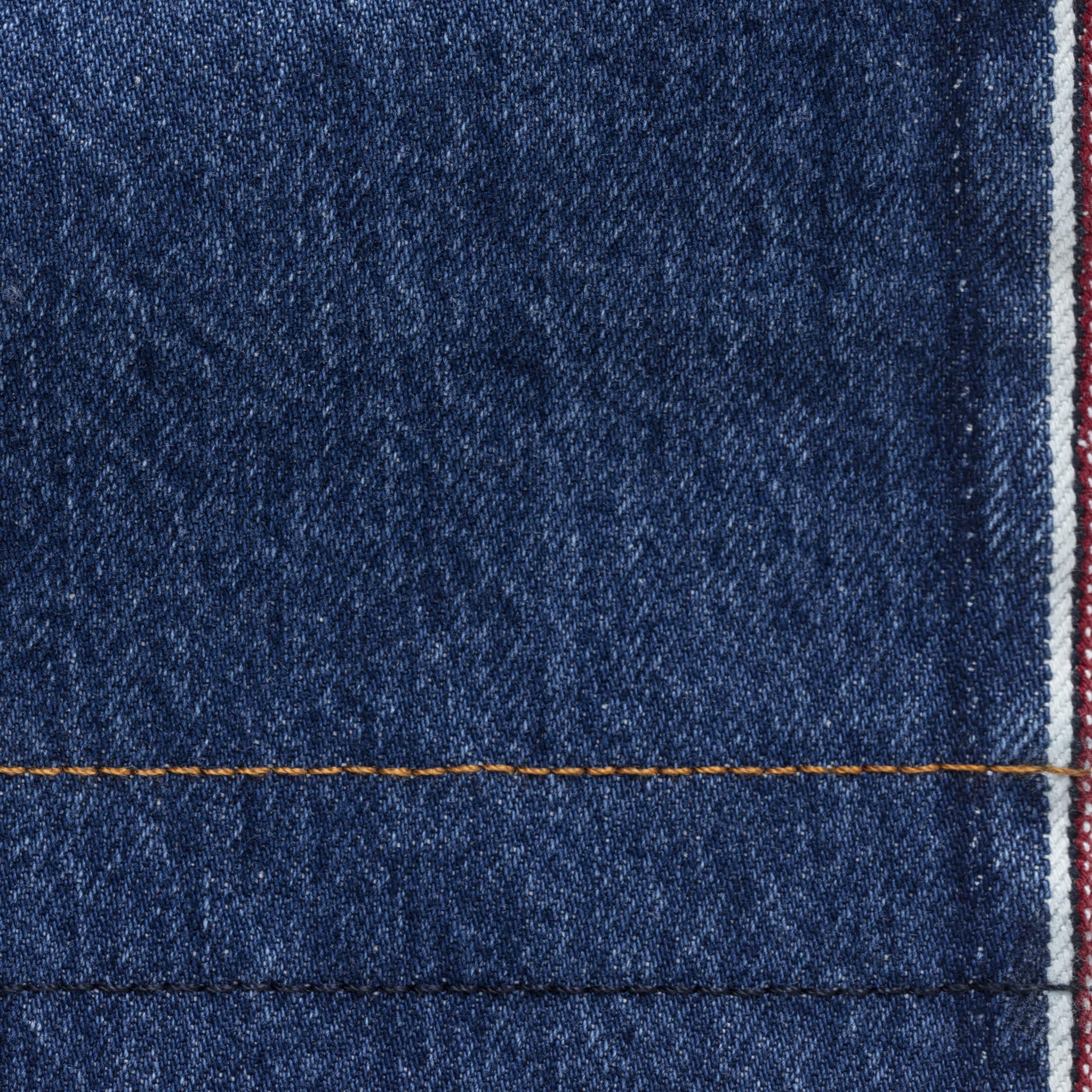 Denim: History and transition into tailoring - Blugiallo - Tailoring ...