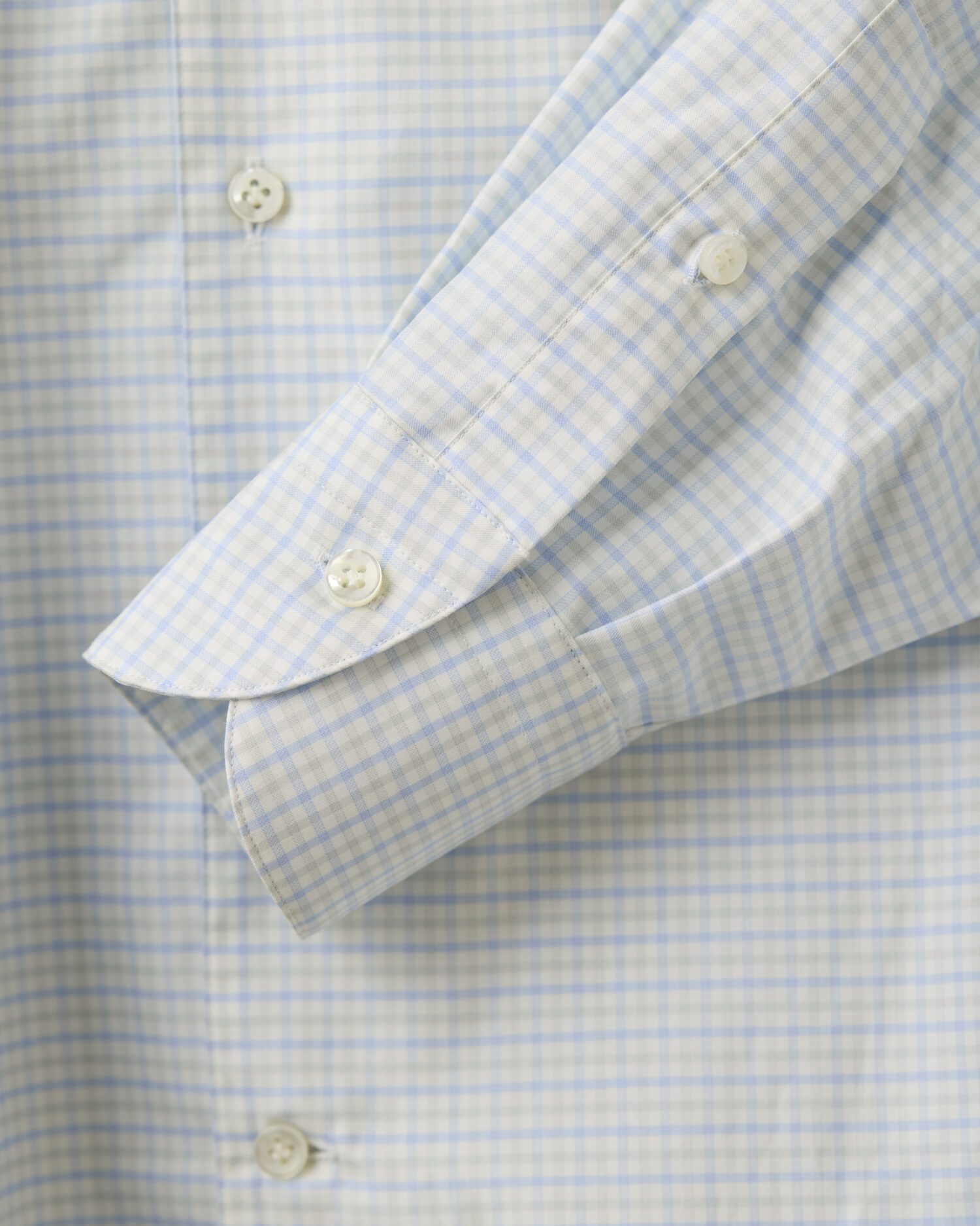 Casual & Contemporary shirts - Blugiallo - Expressive Luxury official shop